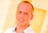 Dr Matthias Christ – Kaiserslautern – inkwire magazine