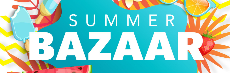 inkwire Magazine AFN TV, Events Festivals Tours Travel Guide